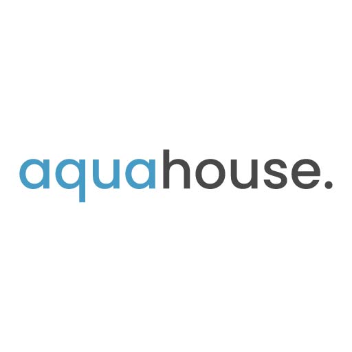 AQUA HOUSE – Aqua House