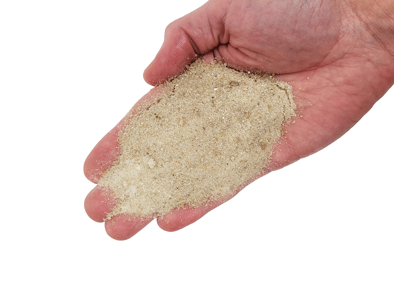 Sands – Aqua House