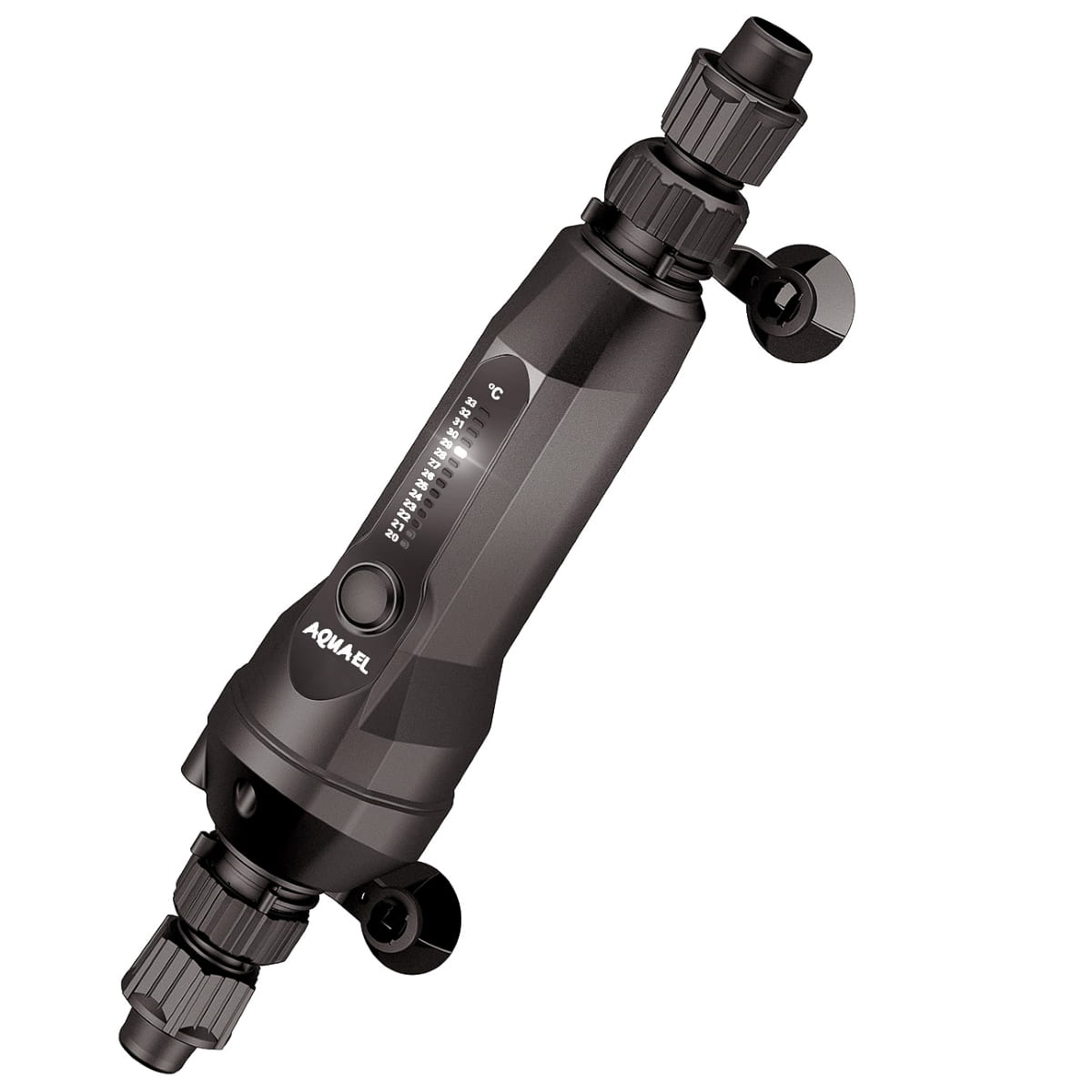 AQUAEL Inline FLOW HEATER 2.0 500W | New Zealand | Aqua House