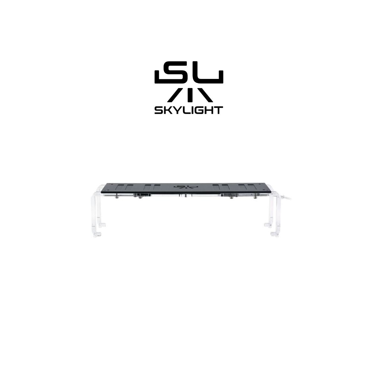 SKYLIGHT AQI-40H Intense | Aquarium LED Light | Aqua House