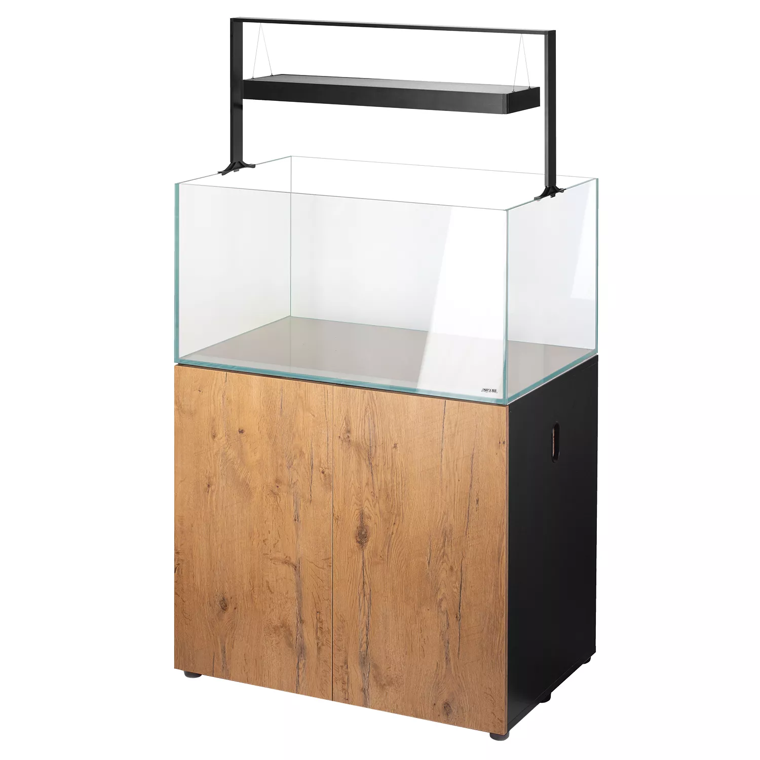 AQUAEL Aquarium ULTRASCAPE 90 Set - Forest – Aqua House