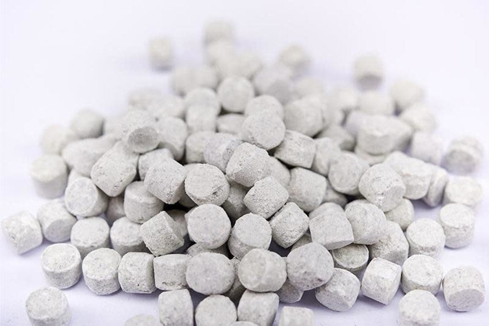 AQUARIO Neo Plants TAB K 70g | New Zealand | Aqua House