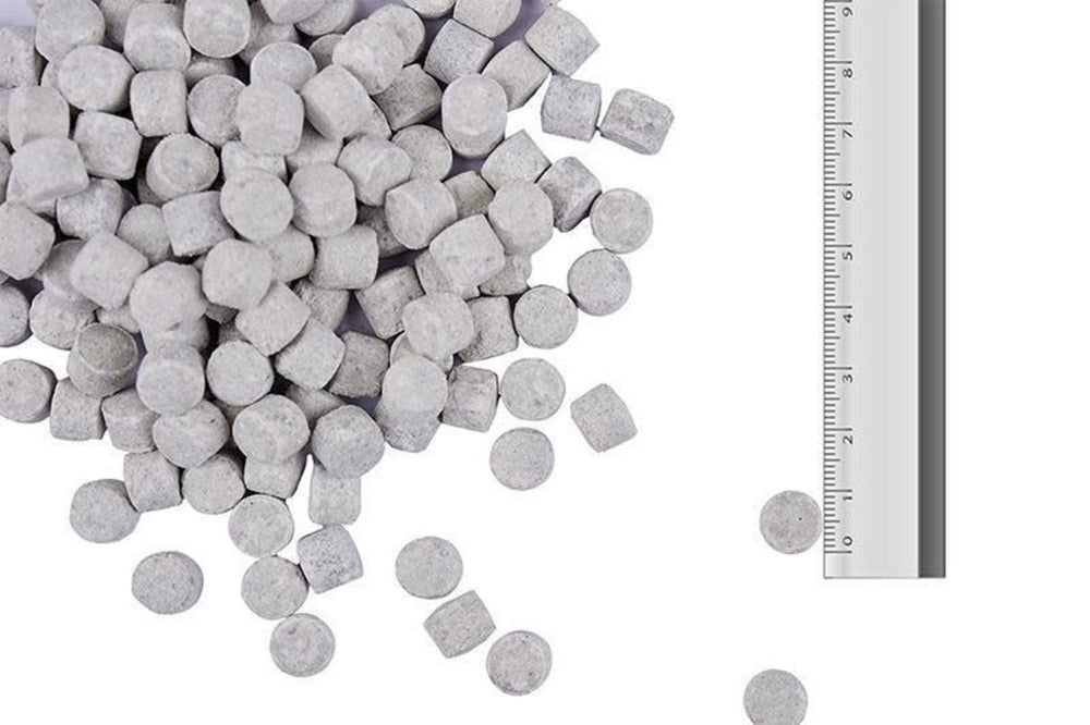 AQUARIO Neo Plants TAB 70g | New Zealand | Aqua House