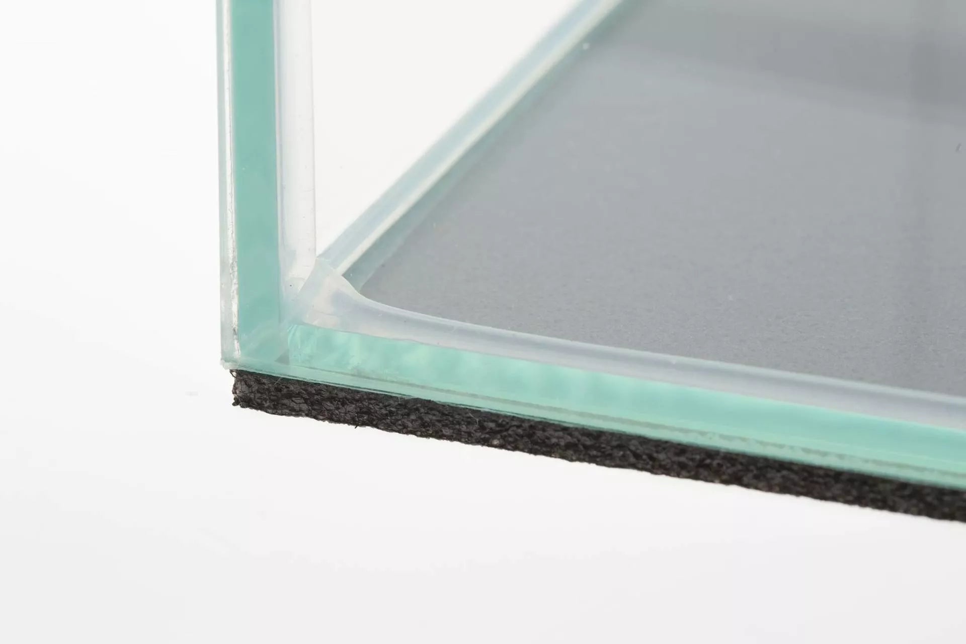 AQUAEL Aquarium Mat 41x25 cm | New Zealand | Aqua House