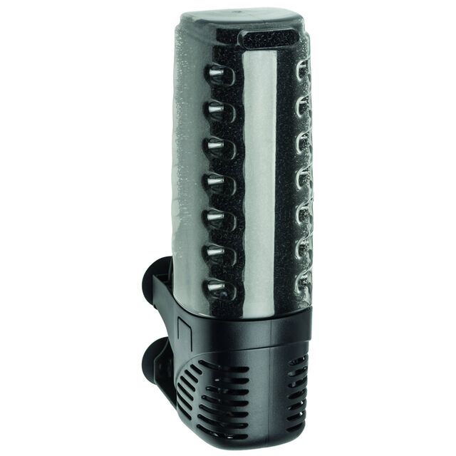 AQUAEL Internal Filter ASAP 300 | New Zealand | Aqua House