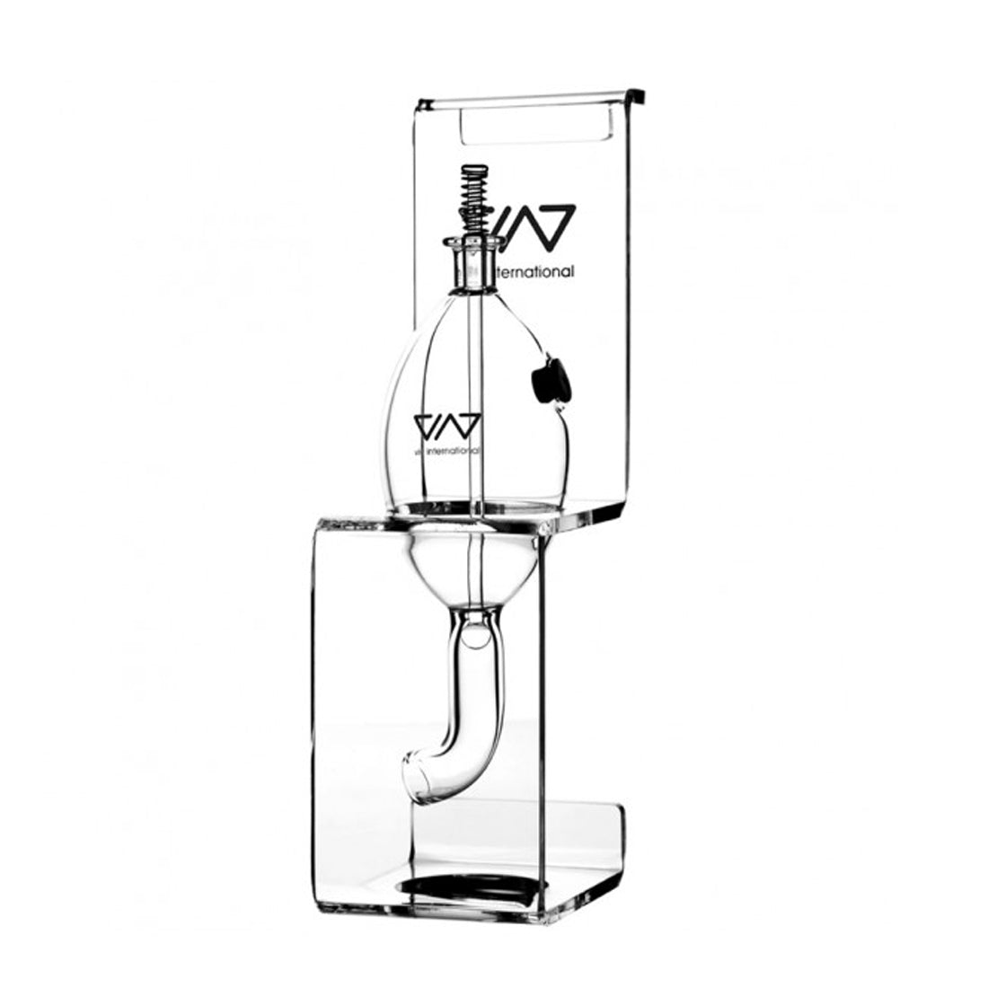 VIV Stand/Hanger for Hanging Feeder – Aqua House